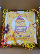 Gooey Butter Cake Weddings, Party Favors, and Corporate Gifts – Gooey ...
