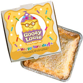 Shop All – Gooey Louie Gooey Butter Cakes